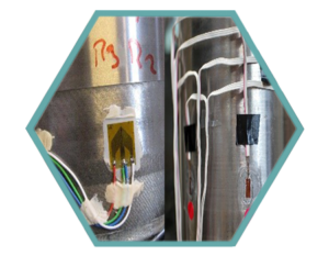 Engineering Services - Aaron Instruments